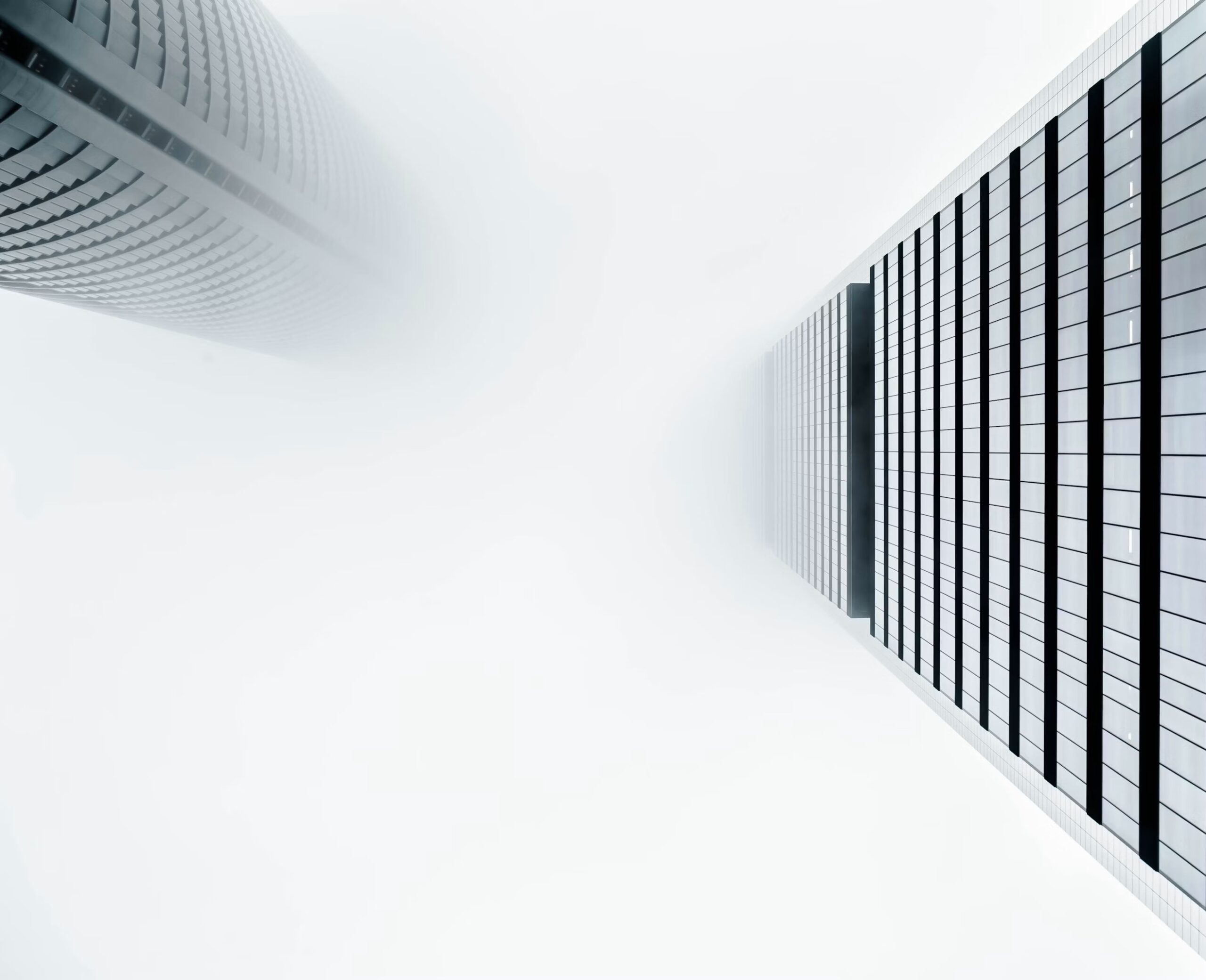AI Compute Access Fund - What You Need to Know - Fundomation